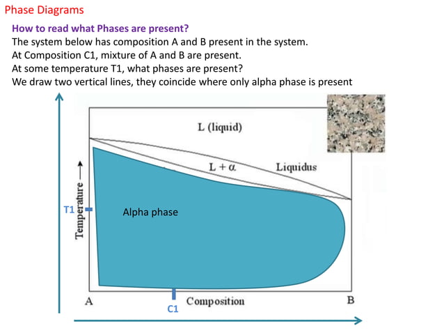 Lec Week 9 Phase diagrams(1).pptx