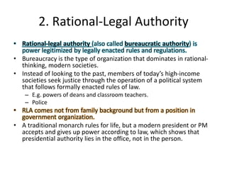 Lec xi Politics as Social Institution | PPTX