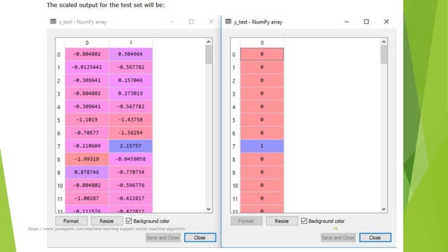 Lec_XX_Support Vector Machine Algorithm.pptx