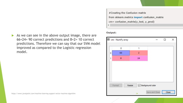 Lec_XX_Support Vector Machine Algorithm.pptx