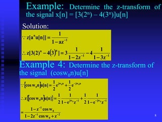 lec z-transform.ppt