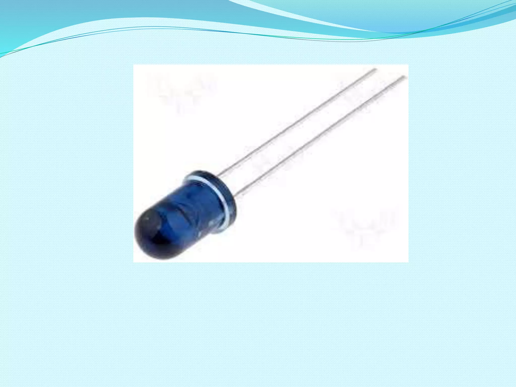 COMMUNICATION LED | PPTX