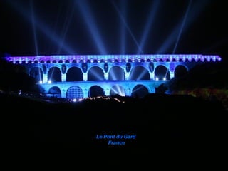 Led Architecture | PPS