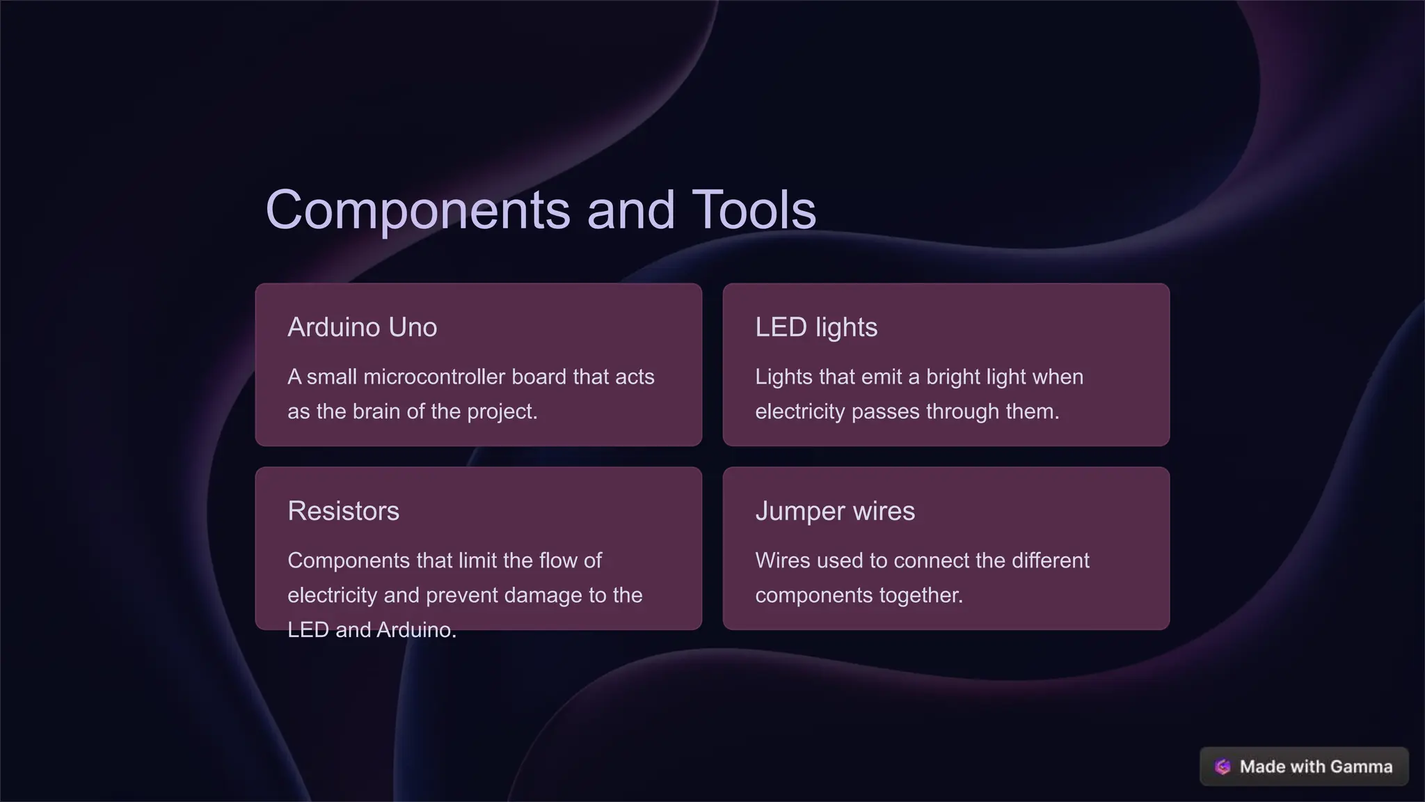 LED-Arduino-Uno-Hands-on-Science-Project.pptx