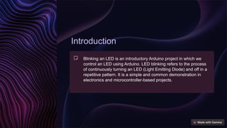 LED-Arduino-Uno-Hands-on-Science-Project.pptx