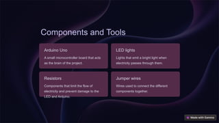 LED-Arduino-Uno-Hands-on-Science-Project.pptx