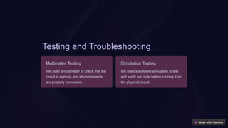 LED-Arduino-Uno-Hands-on-Science-Project.pptx