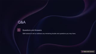 LED-Arduino-Uno-Hands-on-Science-Project.pptx