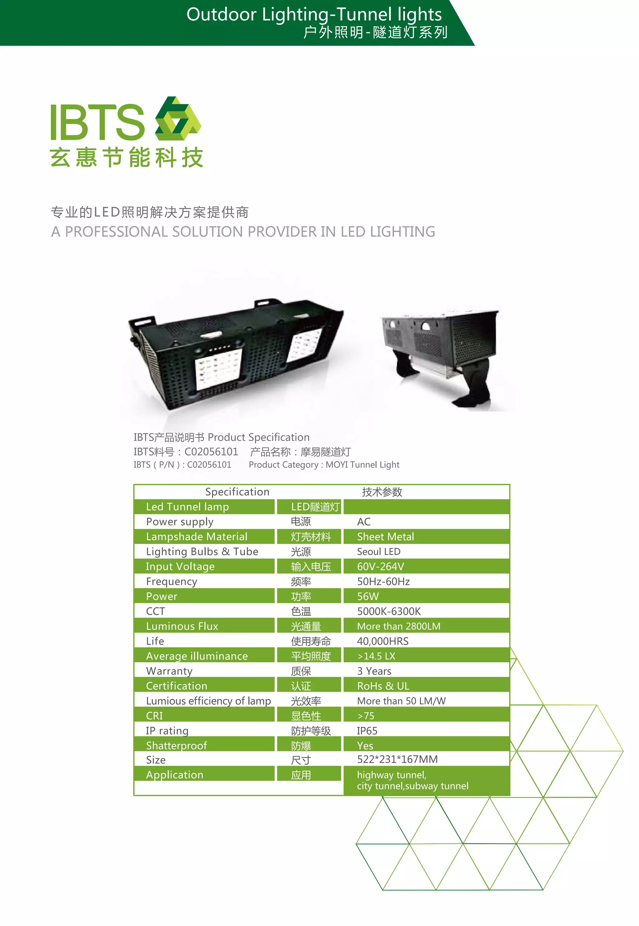 LED Catalogue 2.pdf