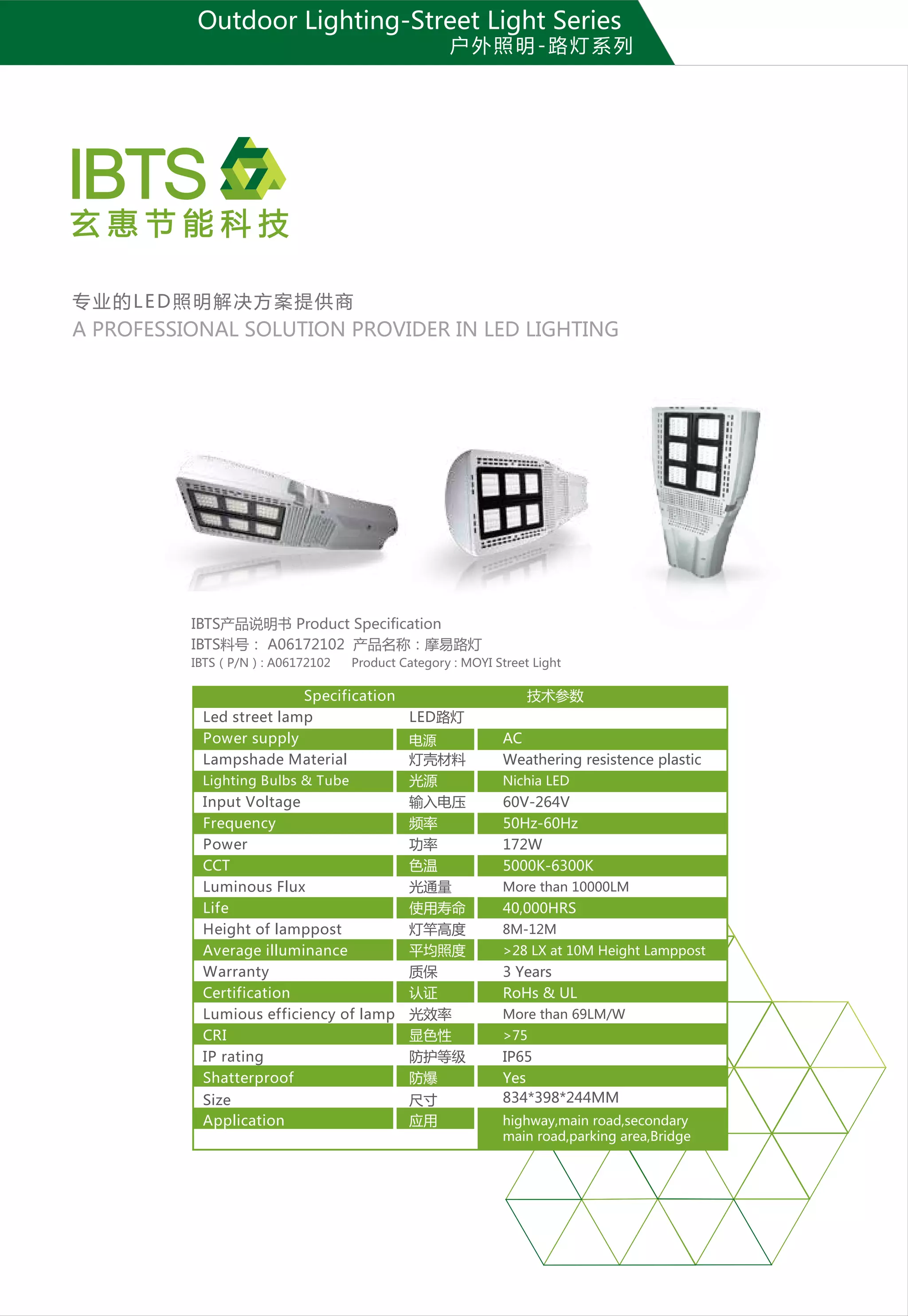 LED Catalogue 2.pdf