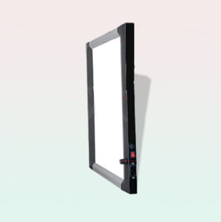 Led X-Ray View Box Premium // Deluxe // Economy | PDF