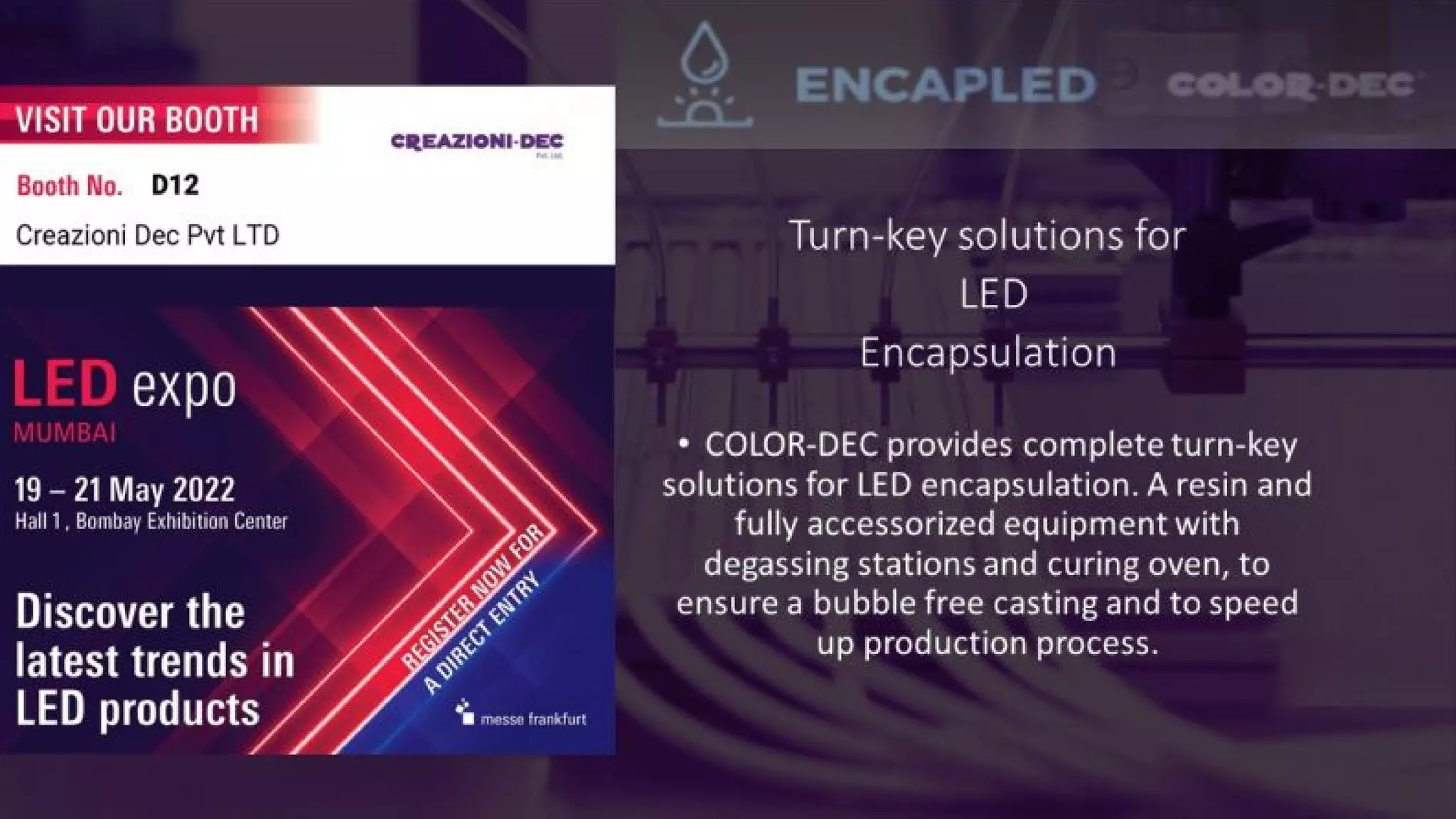 led flexible profiles | PDF