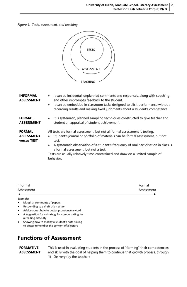 LED_207_Module 1_Basic Concepts.docx