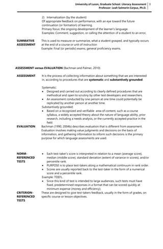 LED_207_Module 1_Basic Concepts.docx