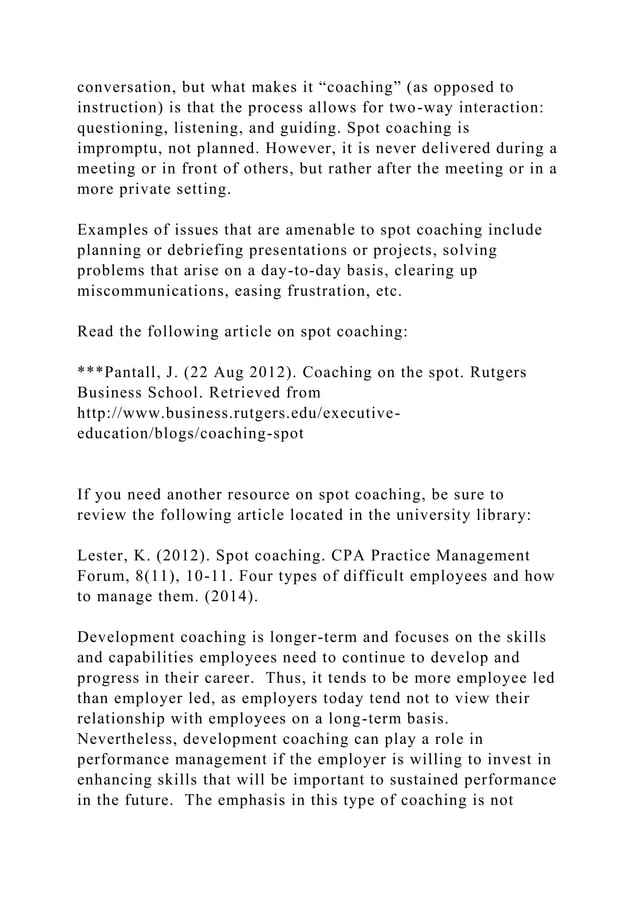 LED514 Module 3 Session Long Project Checklist (Rev. 5-3-15)INST.docx