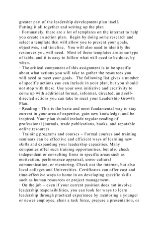 LED514 Module 3 Session Long Project Checklist (Rev. 5-3-15)INST.docx