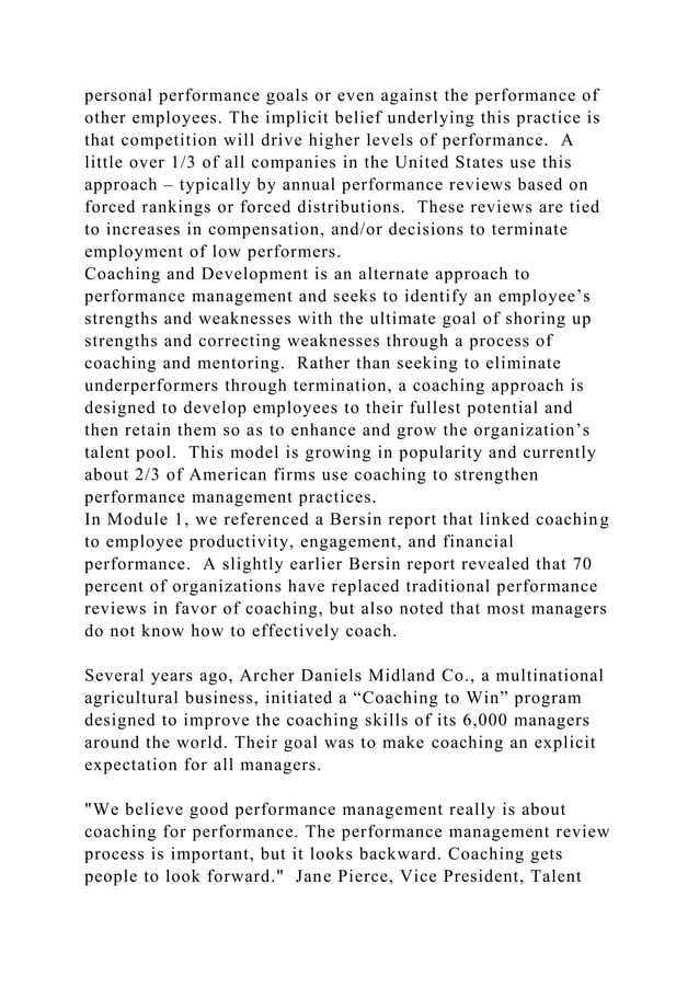 LED514 Module 3 Session Long Project Checklist (Rev. 5-3-15)INST.docx