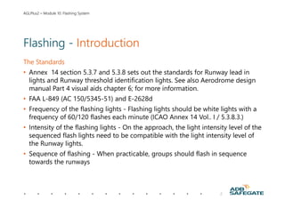 LED Approach Sequence Flashing Lights SFL800D.pdf