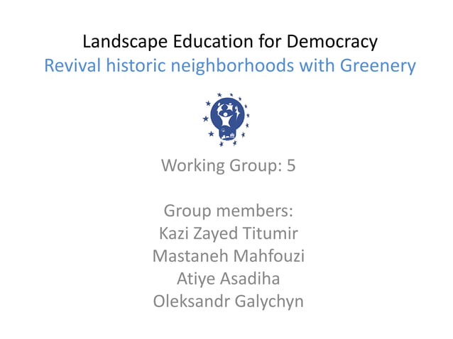 Led assignment 5 | PDF