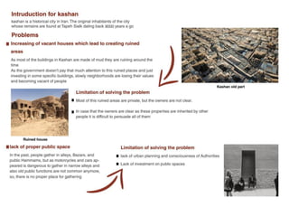 Led assignment 5 | PDF