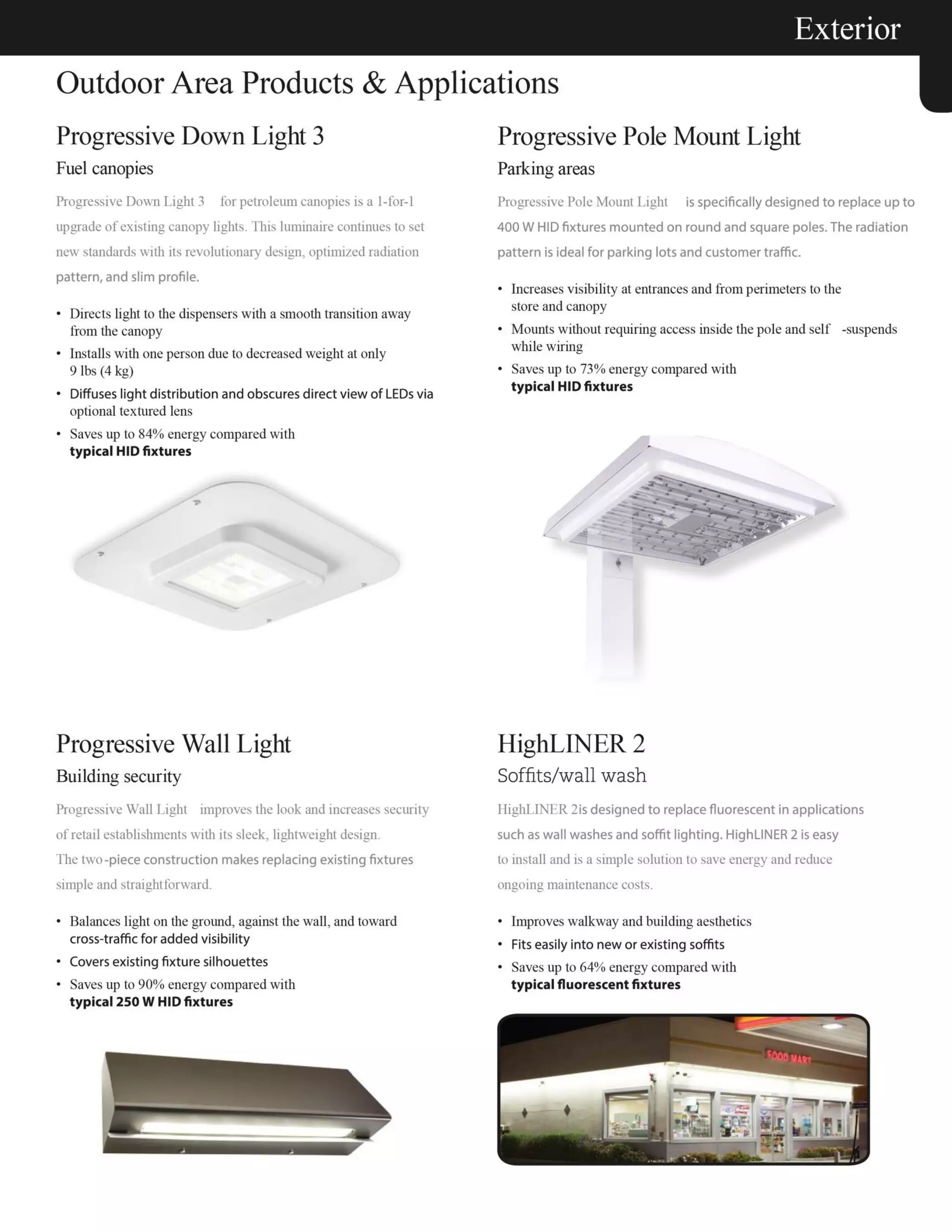 Led broucher version2015 1.3 | PDF