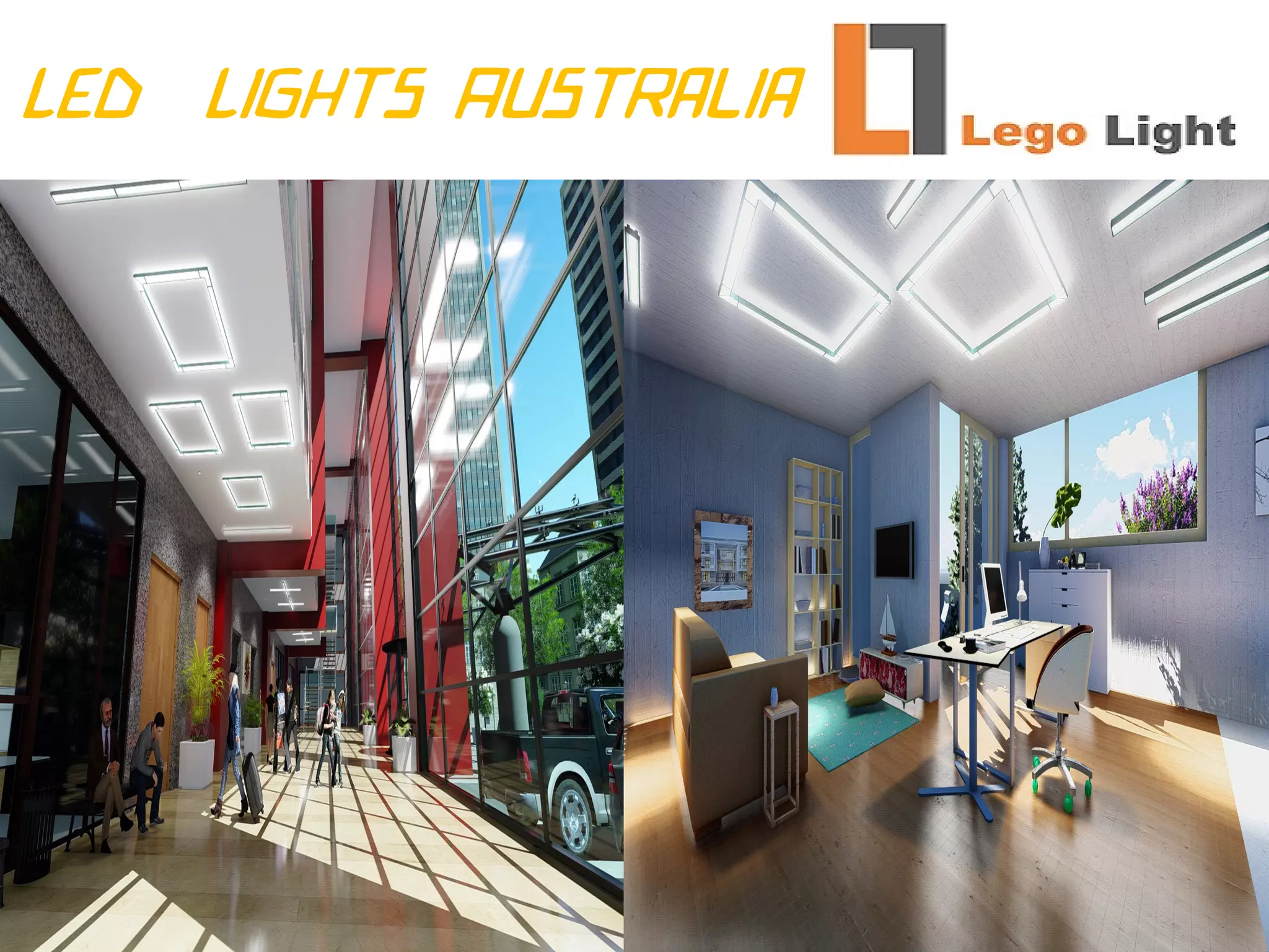 Led bulbs australia | PPT