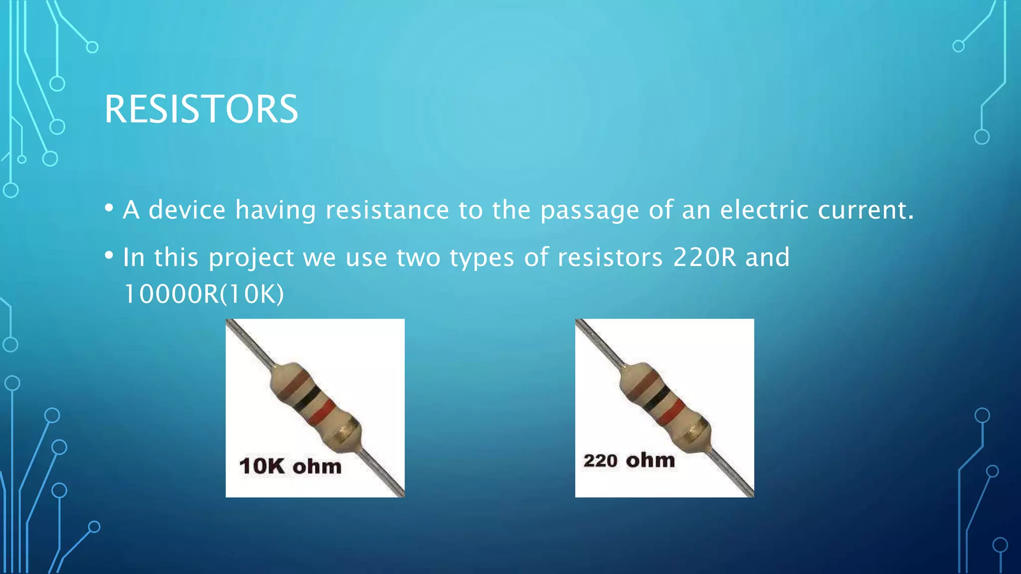 LED CUBE PROJECT.pptx