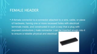 LED CUBE PROJECT.pptx