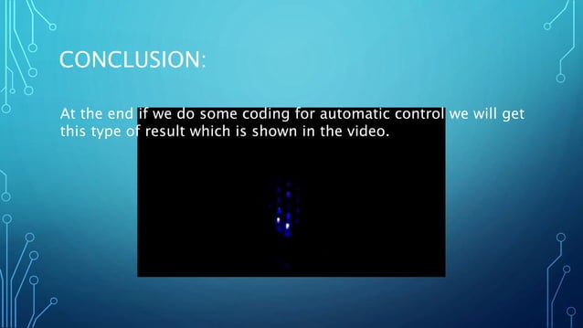 LED CUBE PROJECT.pptx