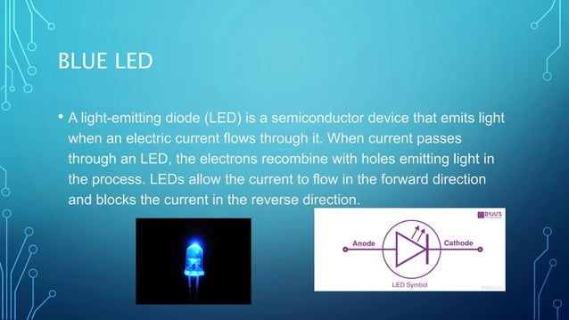LED CUBE PROJECT.pptx