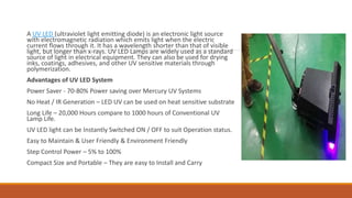 LED Curing System.pptx