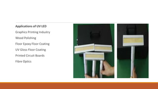 LED Curing System.pptx