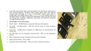 LED Curing System.pptx