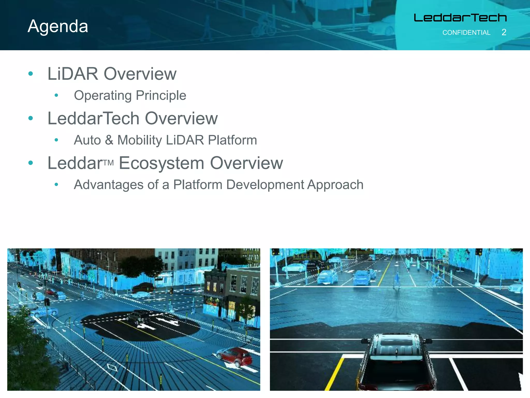 How to Leverage an Ecosystem Collaboration to Create a Versatile and ...