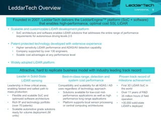 How to Leverage an Ecosystem Collaboration to Create a Versatile and ...