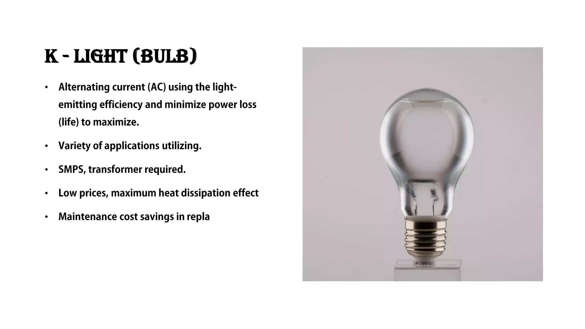 Led emitting diode leds | PDF