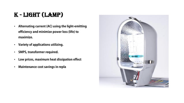 Led emitting diode leds | PDF