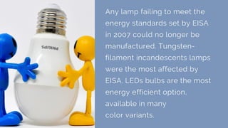 Evolution of LEDs | PDF | Computer Peripherals | Computing