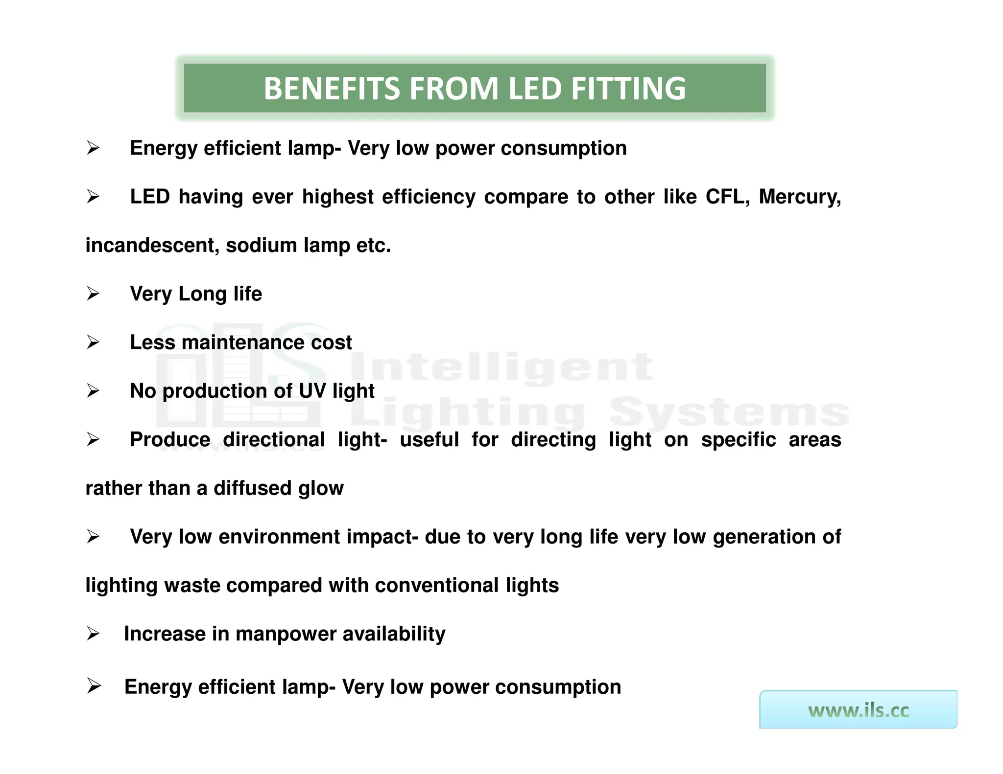 LED FLP FLOOD LIGHT PDF | PDF