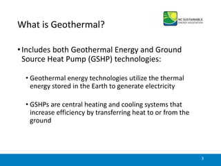 Ledford-EPC-Geothermal-Presentation.pptx