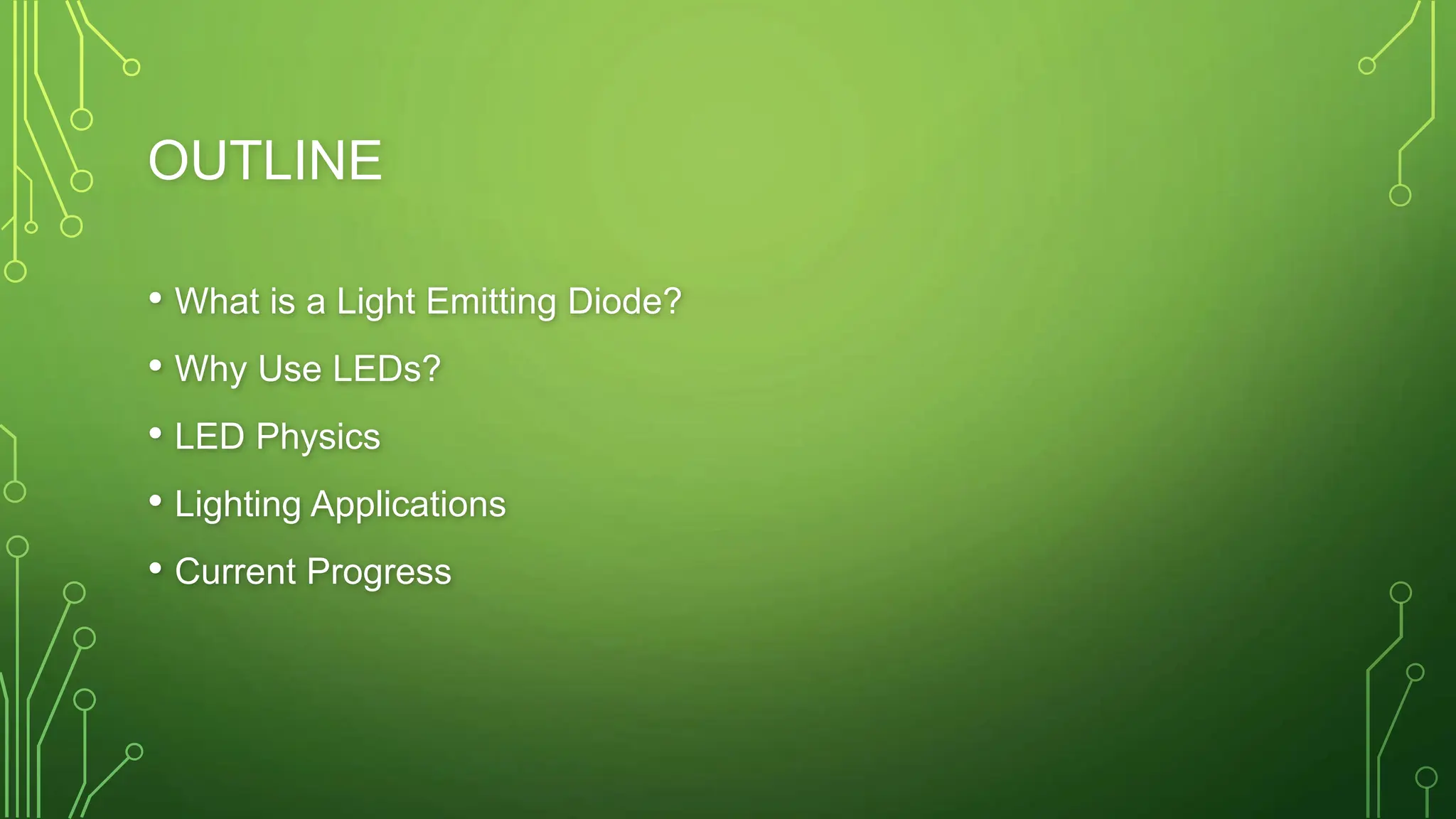 LED For Lighting Rev 1-Gorman and Pahl.pptx