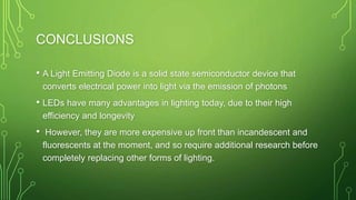 LED For Lighting Rev 1-Gorman and Pahl.pptx