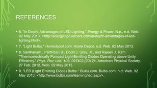 LED For Lighting Rev 1-Gorman and Pahl.pptx