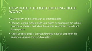 LED For Lighting Rev 1-Gorman and Pahl.pptx