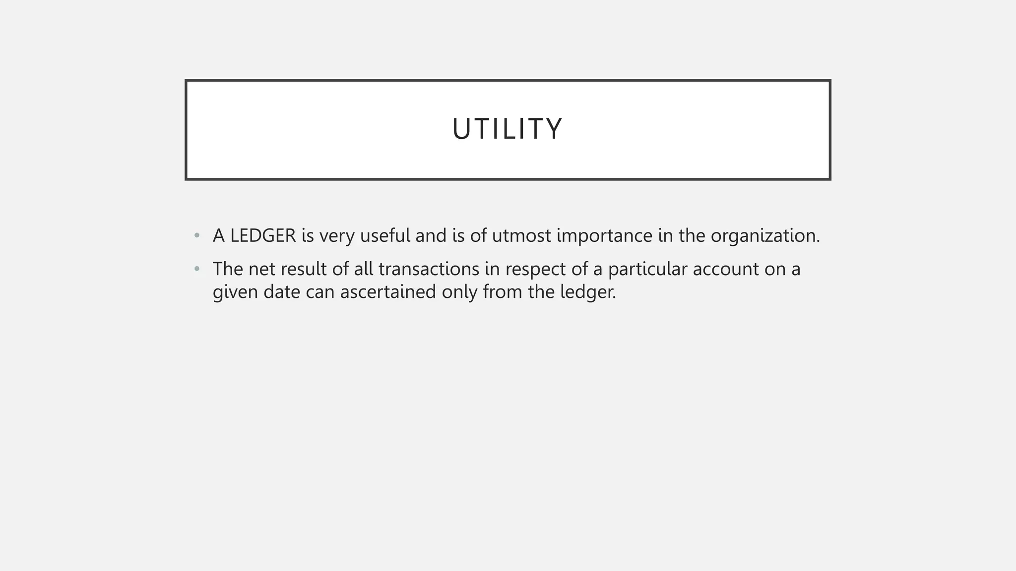 Ledger.pptx
