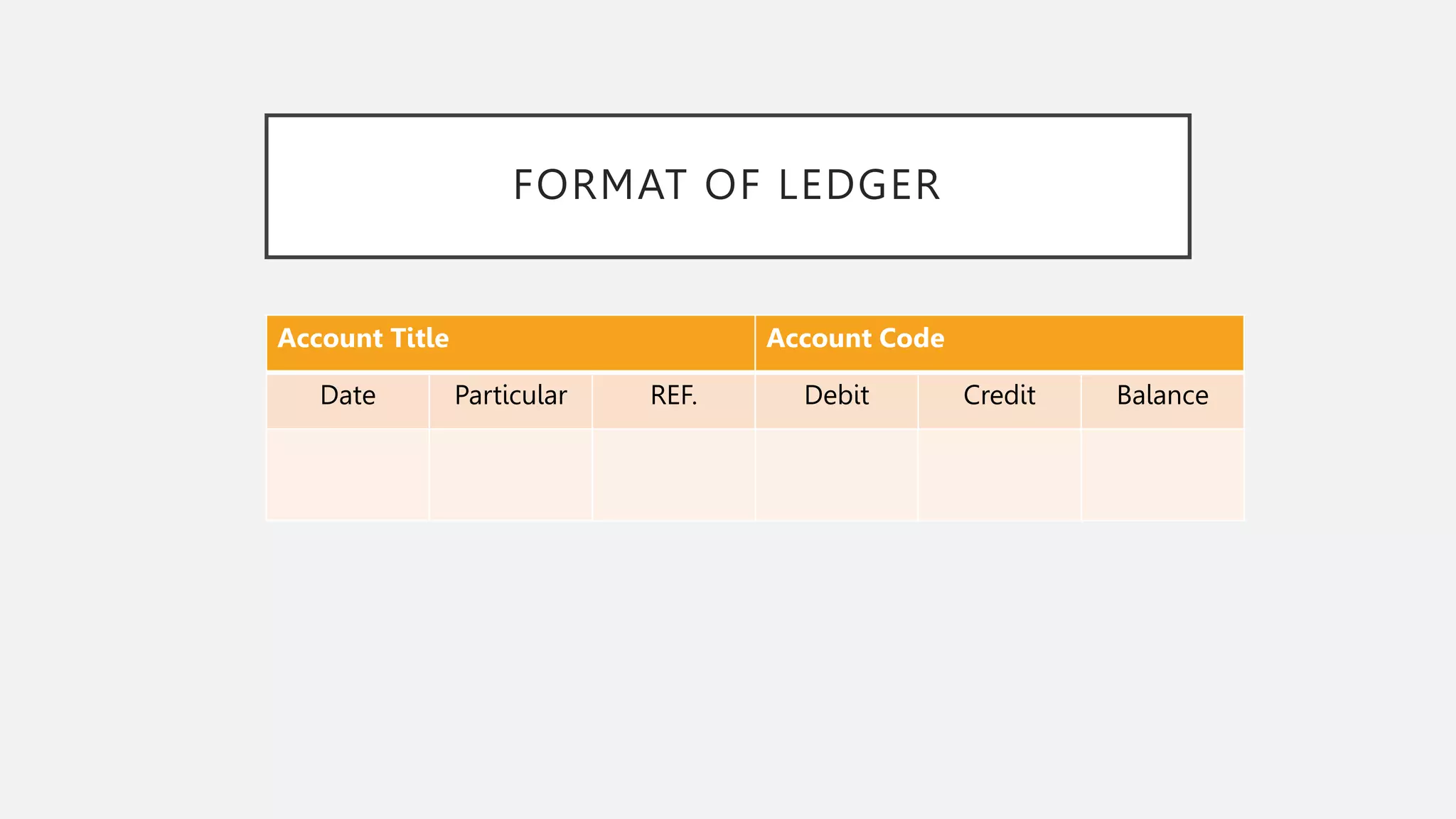 Ledger.pptx