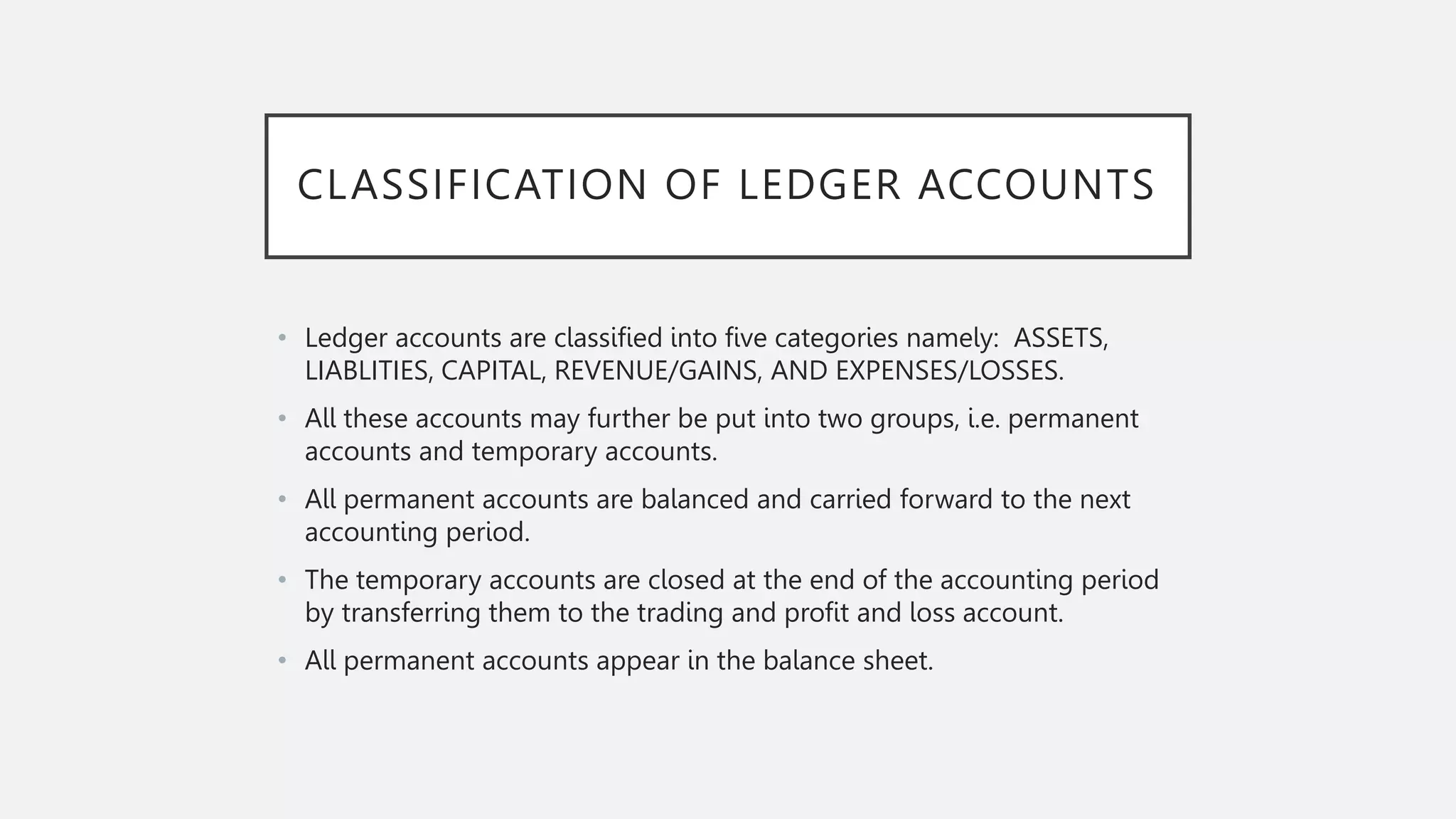 Ledger.pptx
