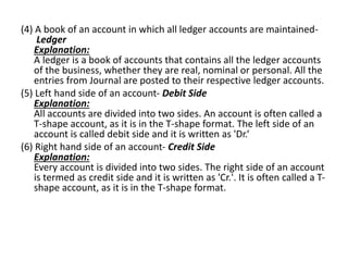 LEDGER.pptx