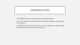 Ledger.pptx