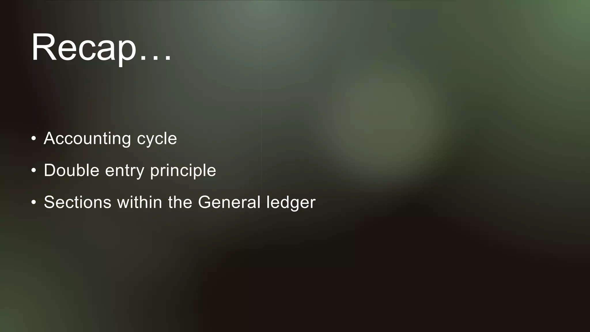 LEDGER ACCOUNTS.pptx